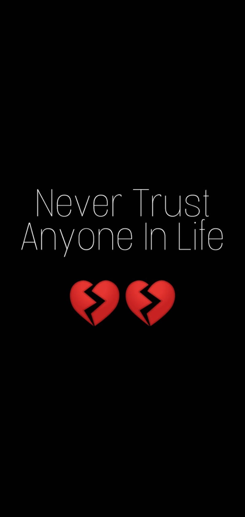 Someone Wallpapers - Top Free Someone Backgrounds - WallpaperAccess