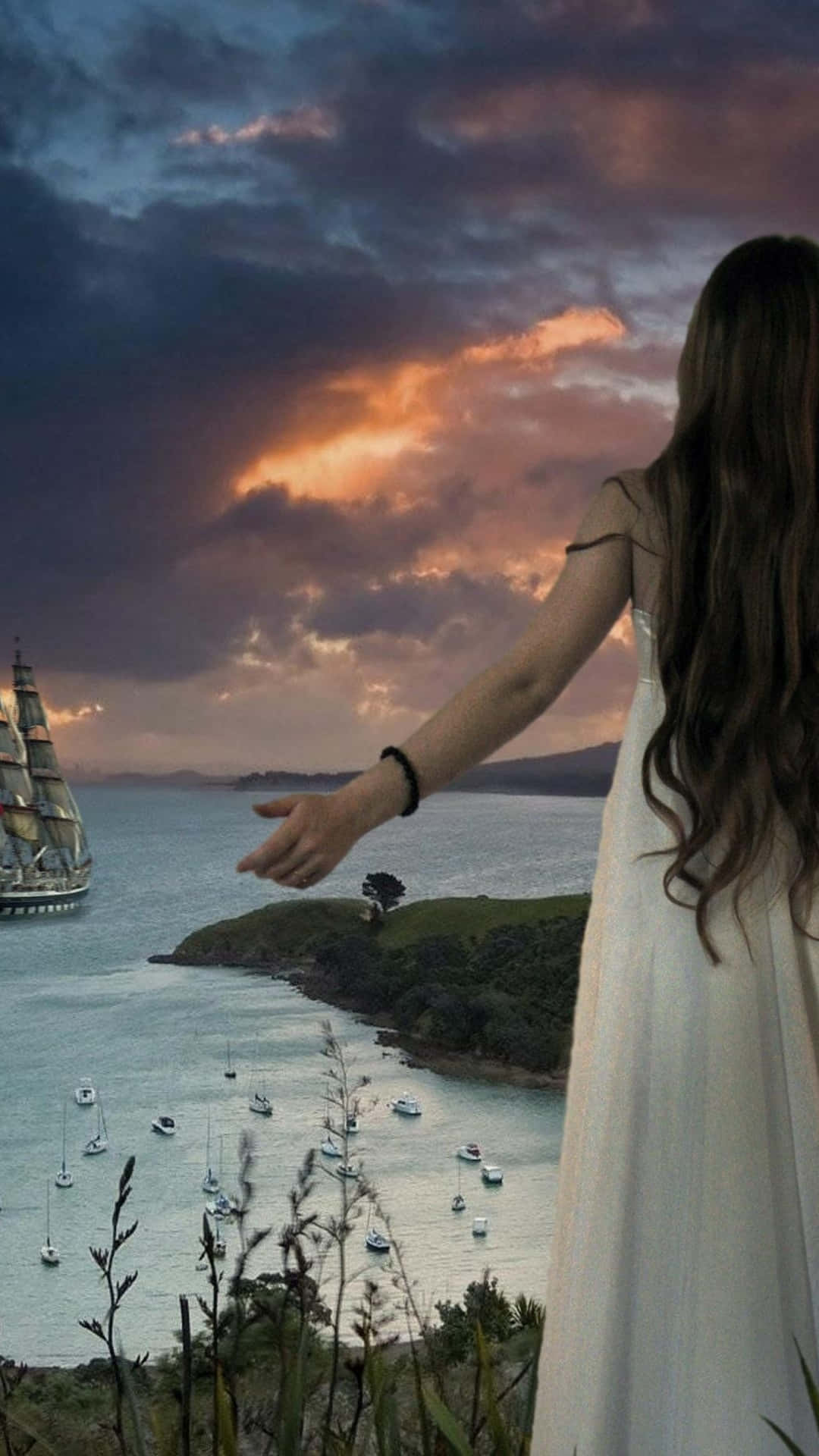 Someone Wallpapers - Top Free Someone Backgrounds - WallpaperAccess