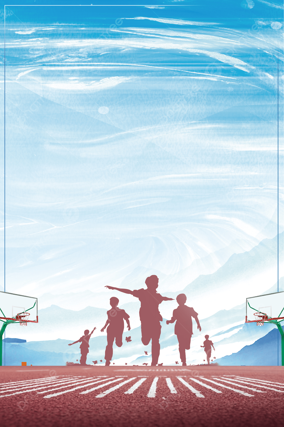 Juvenile Wallpapers - Top Free Juvenile Backgrounds - WallpaperAccess