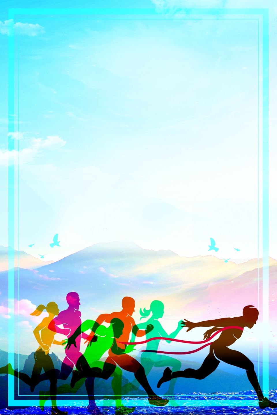 Juvenile Wallpapers - Top Free Juvenile Backgrounds - WallpaperAccess