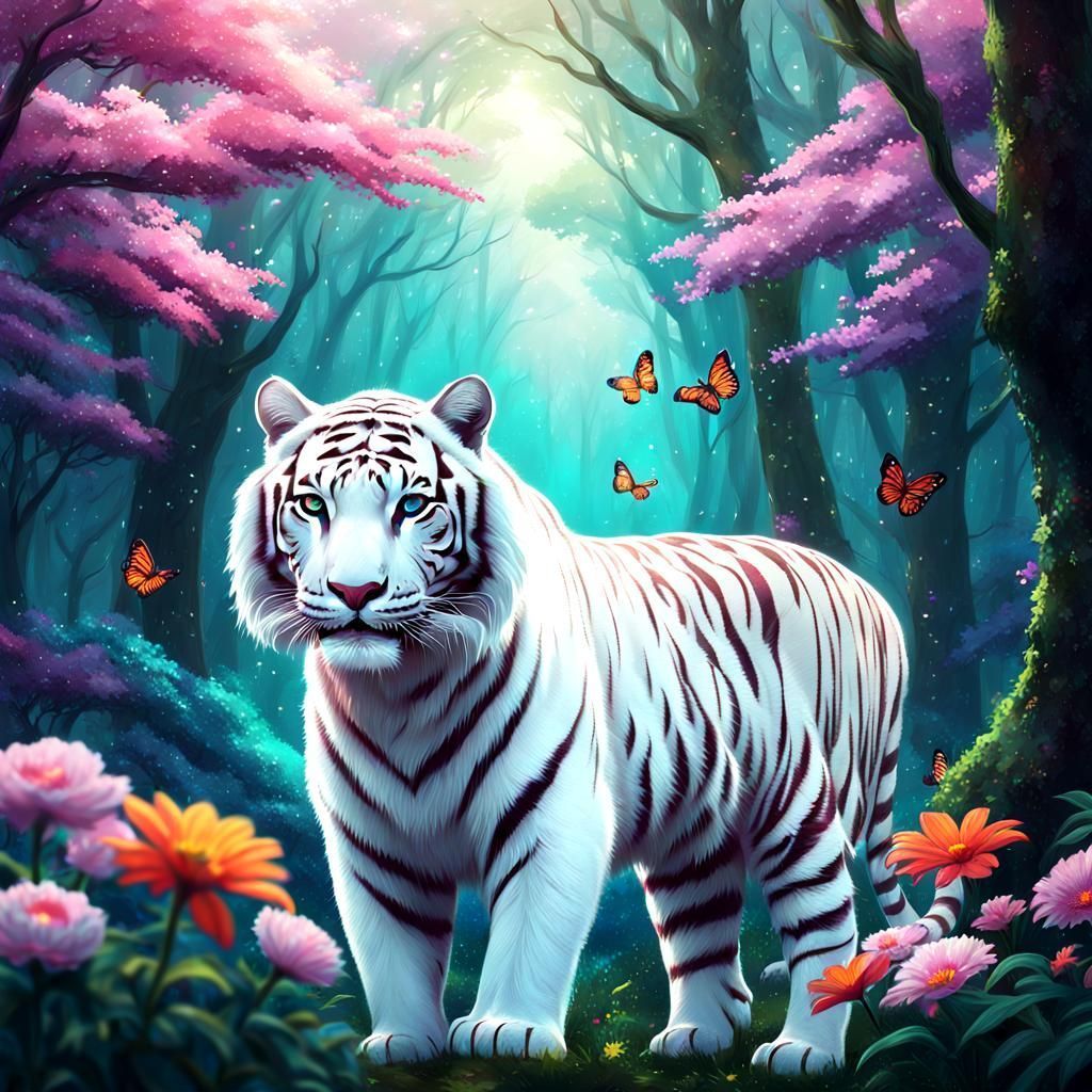 Juvenile Wallpapers - Top Free Juvenile Backgrounds - WallpaperAccess