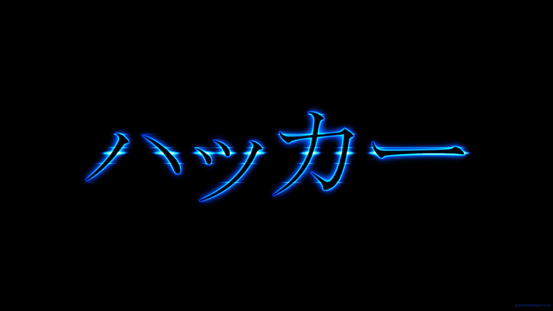 1337 Wallpapers - Top Free 1337 Backgrounds - WallpaperAccess