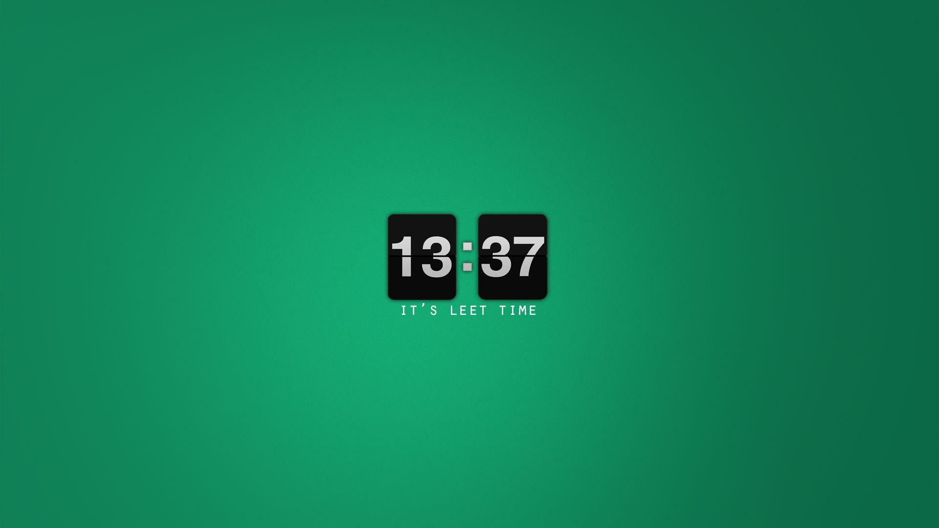 1337 Wallpapers - Top Free 1337 Backgrounds - WallpaperAccess