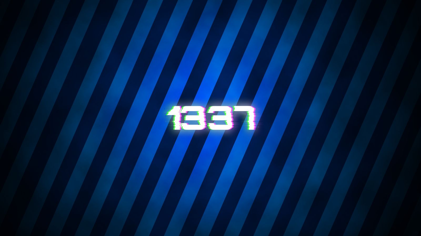 1337 Wallpapers - Top Free 1337 Backgrounds - WallpaperAccess