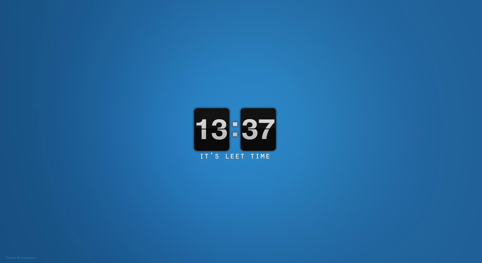 1337 Wallpapers - Top Free 1337 Backgrounds - WallpaperAccess