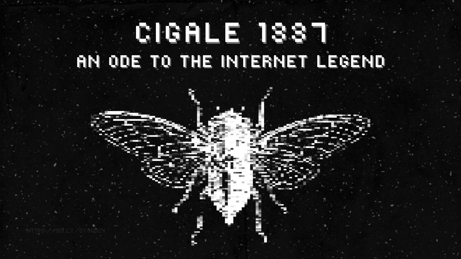 1337 Wallpapers - Top Free 1337 Backgrounds - WallpaperAccess