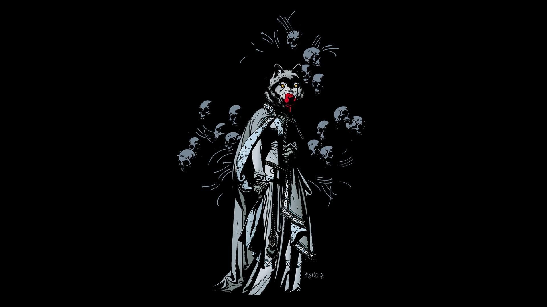 1337 Wallpapers - Top Free 1337 Backgrounds - WallpaperAccess