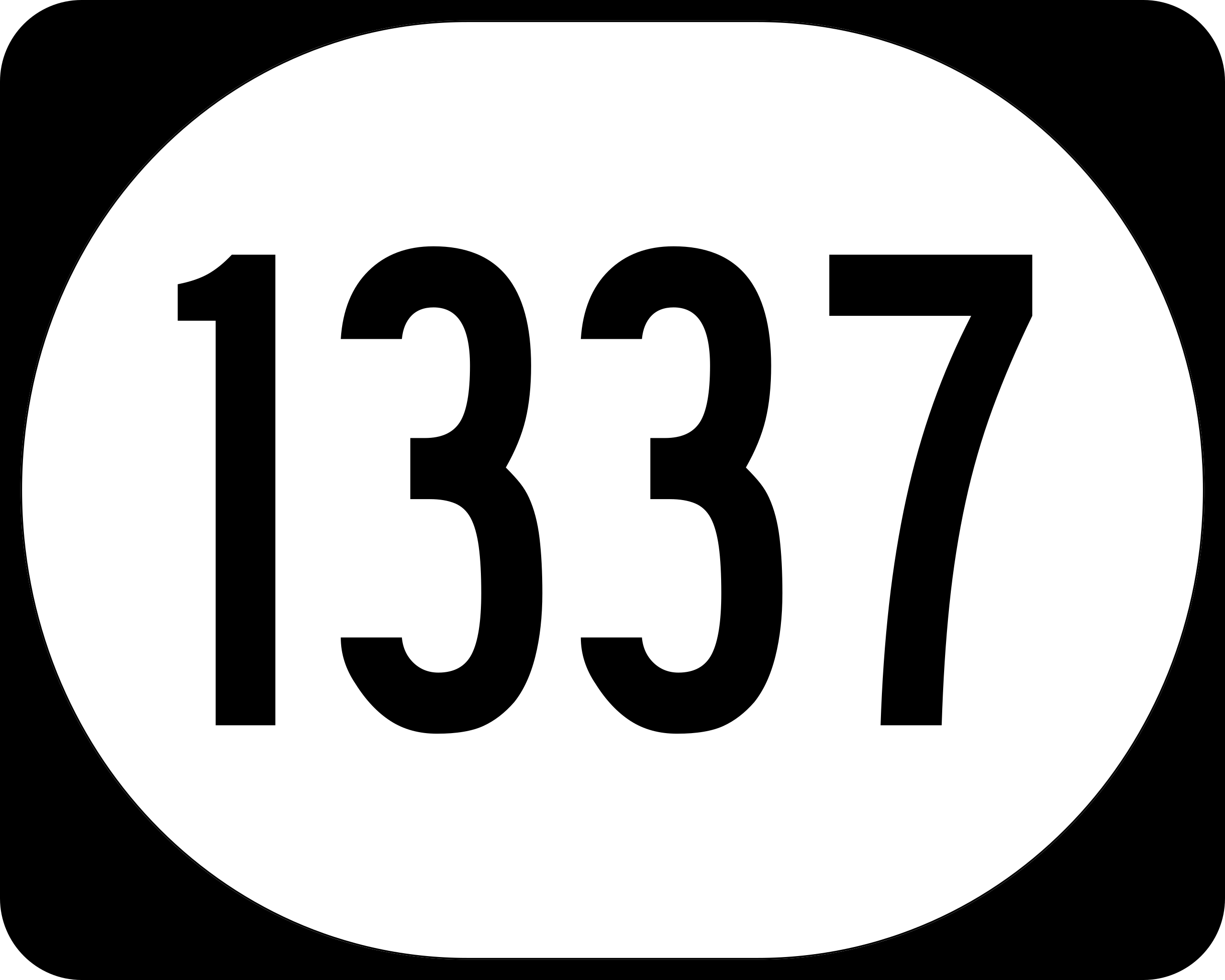 1337 Wallpapers - Top Free 1337 Backgrounds - WallpaperAccess