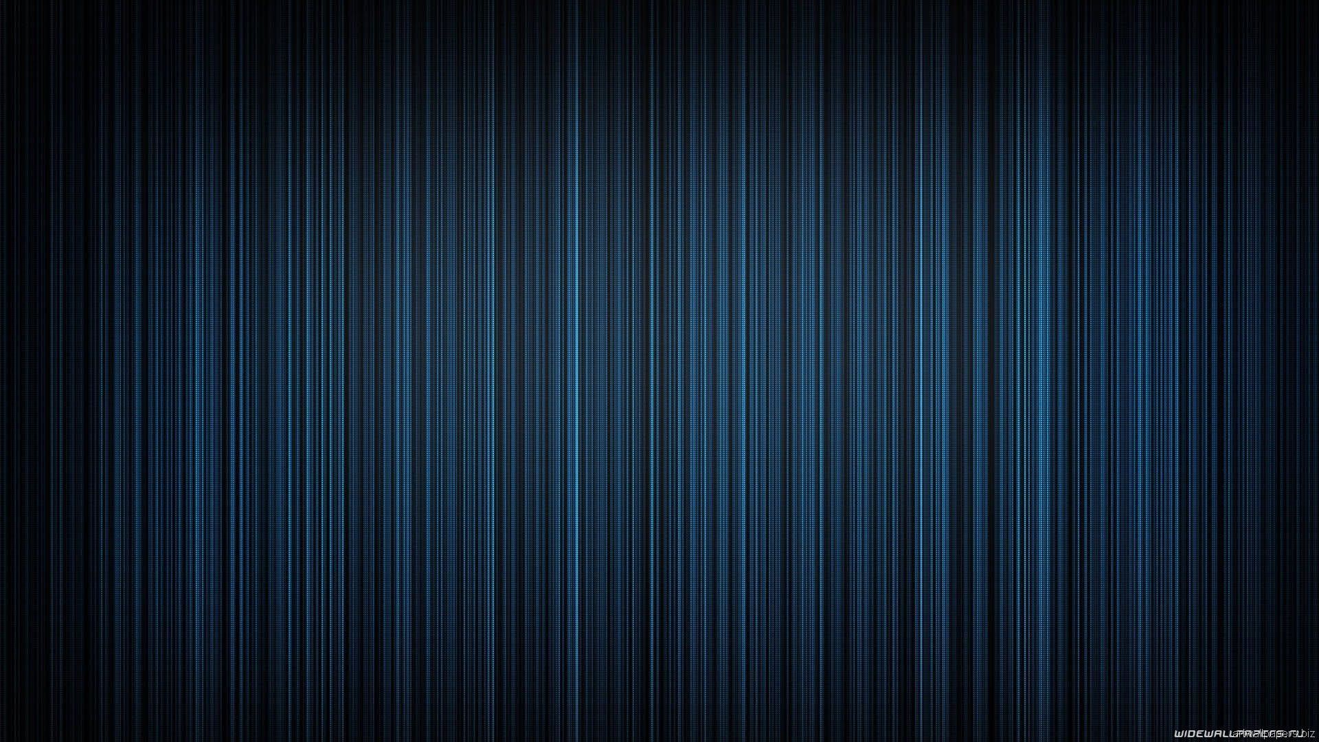 Plain Abstract Wallpapers - Top Free Plain Abstract Backgrounds ...