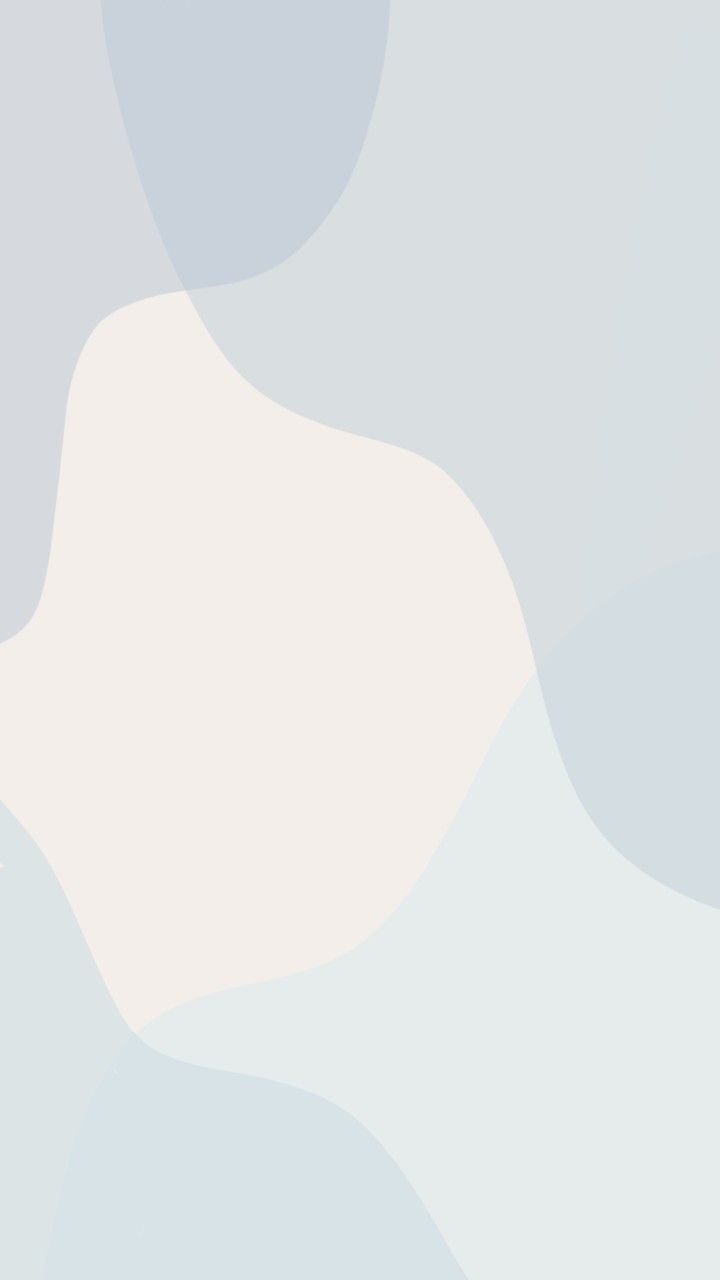 Plain Abstract Wallpapers - Top Free Plain Abstract Backgrounds ...