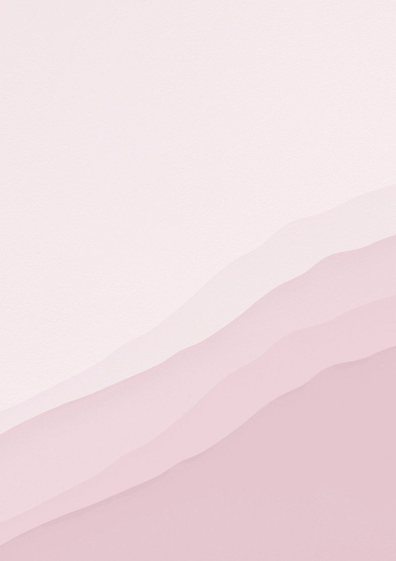Plain Abstract Wallpapers - Top Free Plain Abstract Backgrounds ...