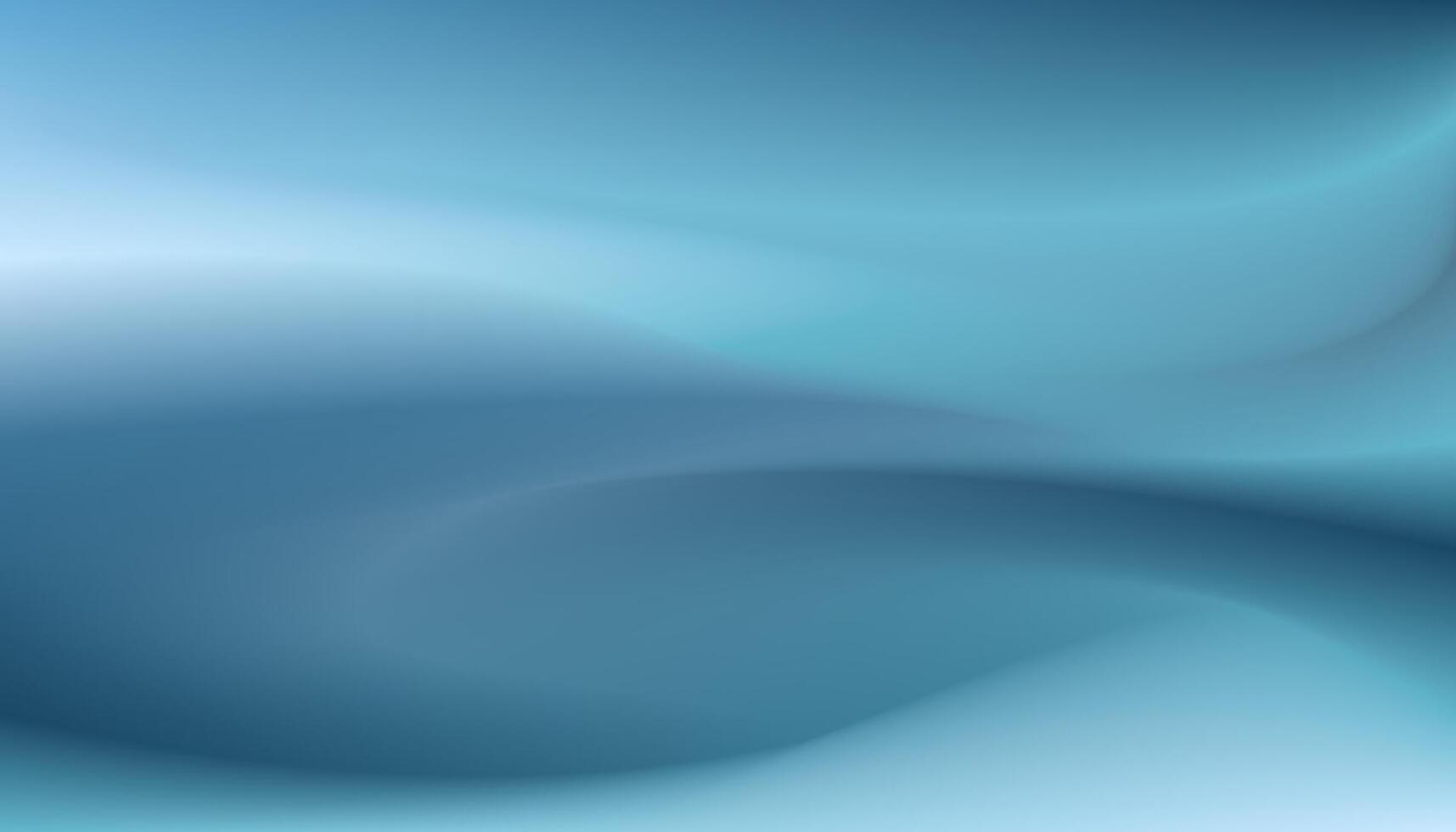 Plain Abstract Wallpapers - Top Free Plain Abstract Backgrounds ...