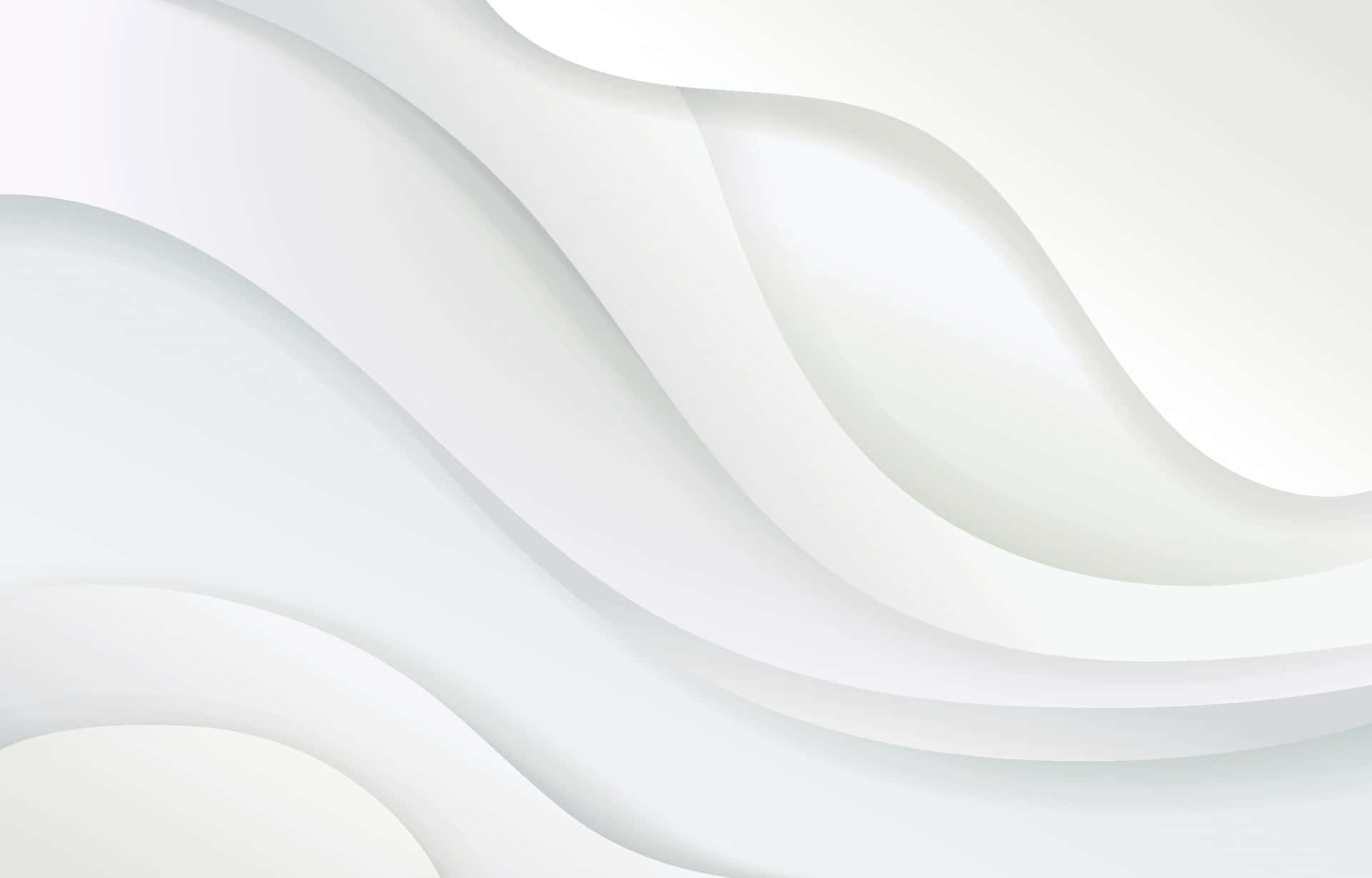 Plain Abstract Wallpapers - Top Free Plain Abstract Backgrounds ...