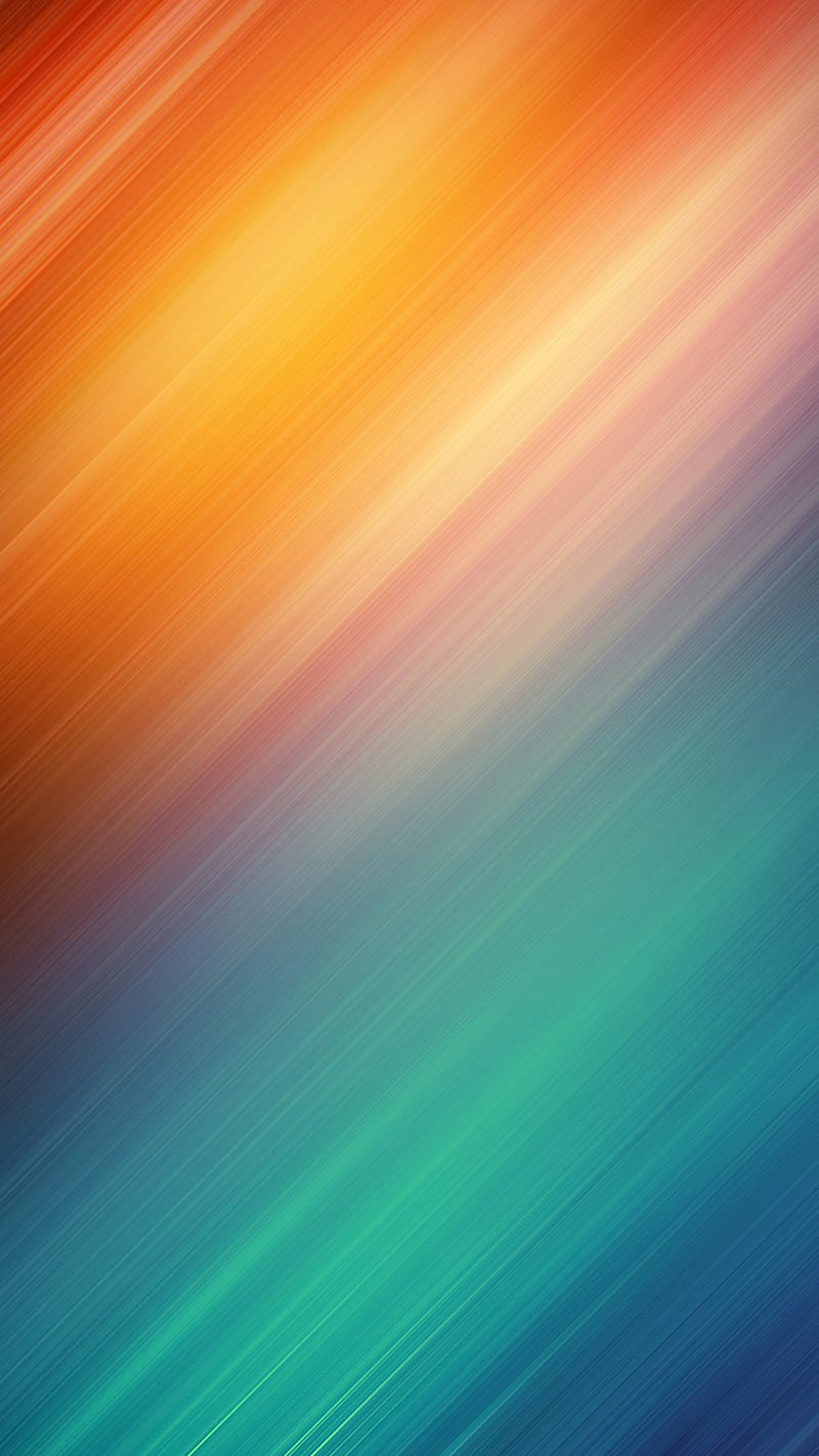 Plain Abstract Wallpapers - Top Free Plain Abstract Backgrounds ...