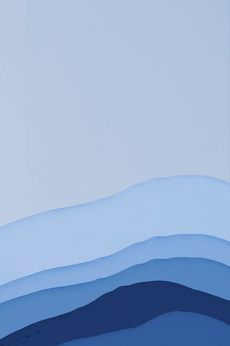 Plain Abstract Wallpapers - Top Free Plain Abstract Backgrounds ...