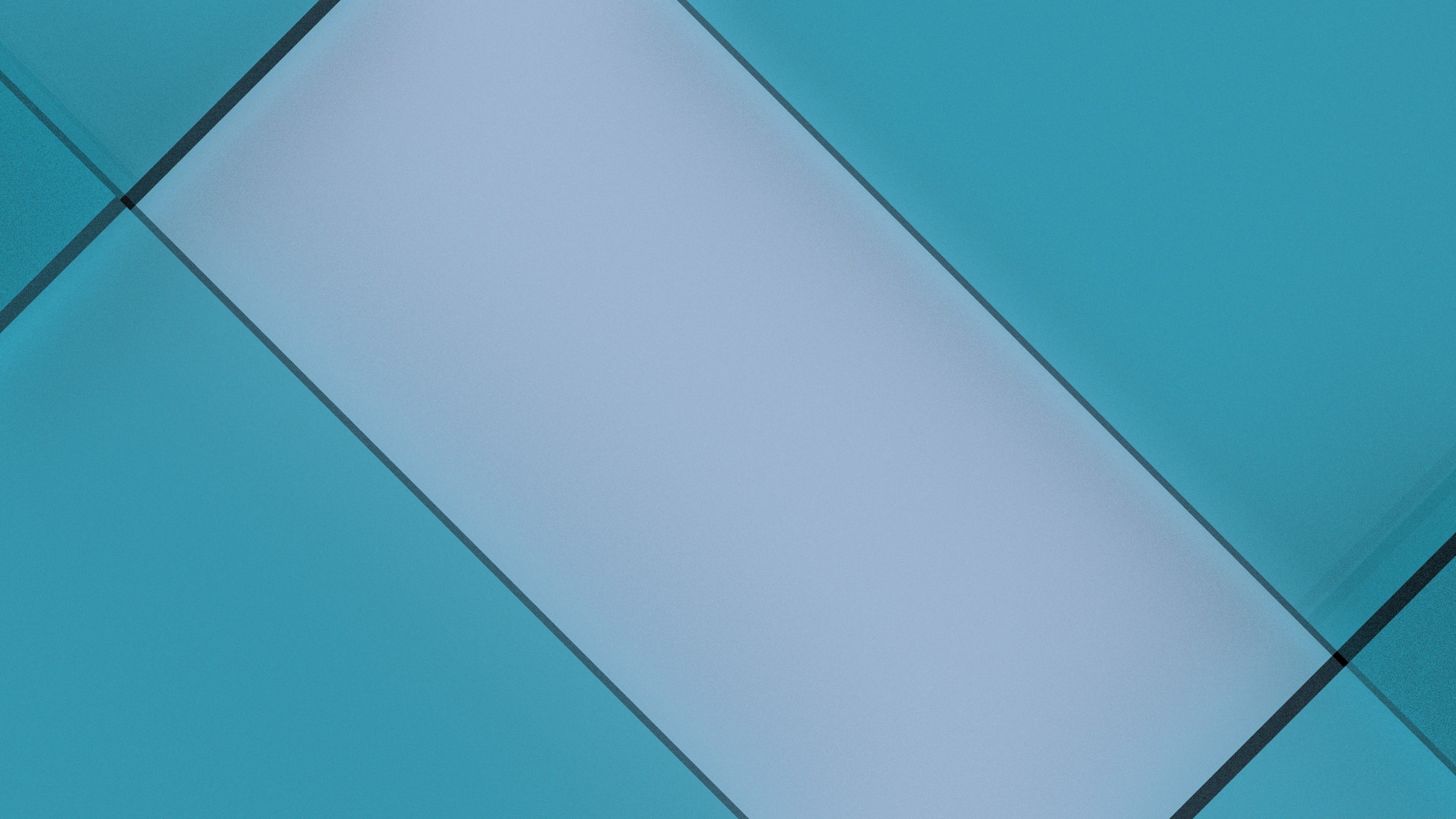 Plain Abstract Wallpapers - Top Free Plain Abstract Backgrounds ...