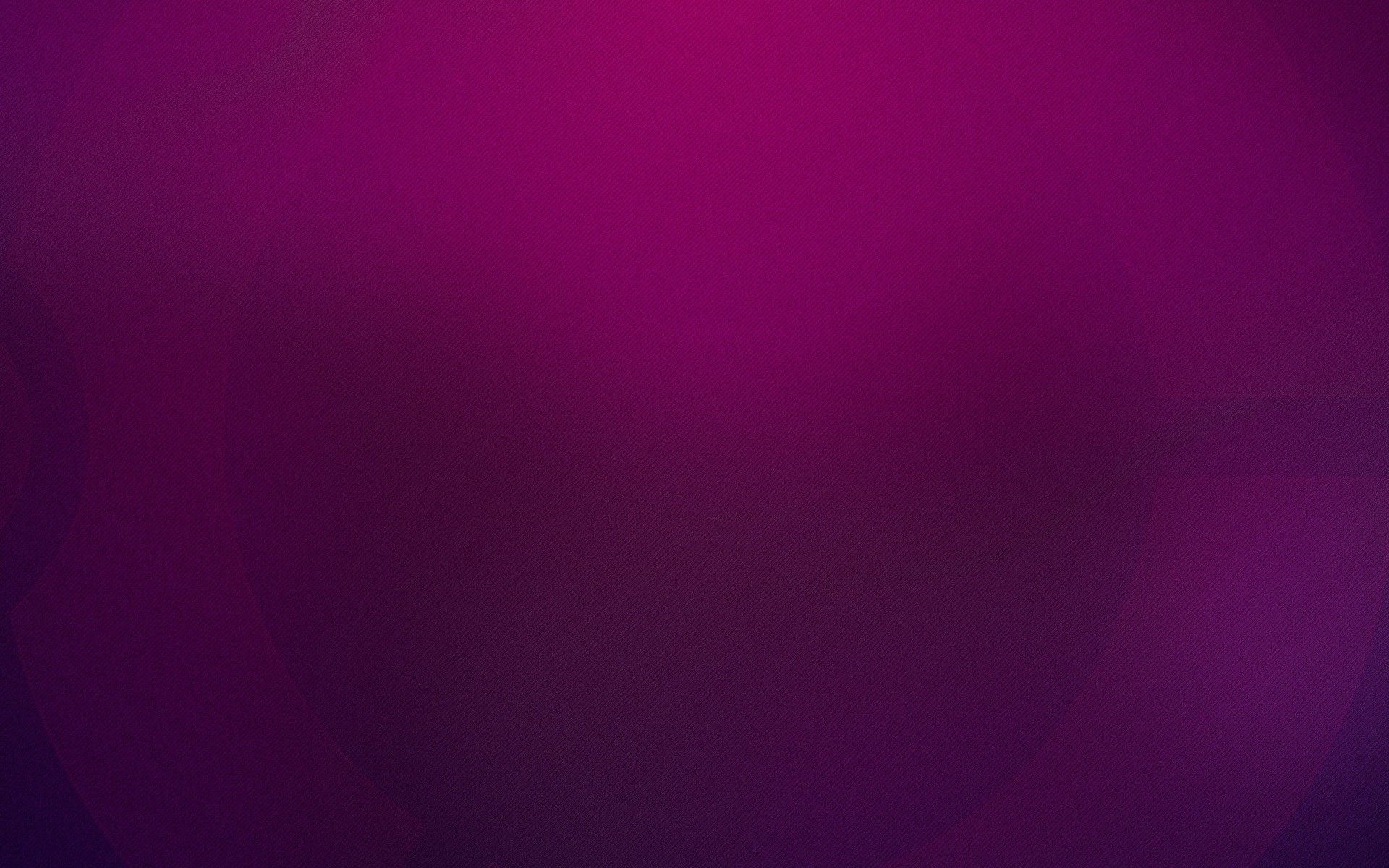 Plain Abstract Wallpapers - Top Free Plain Abstract Backgrounds ... Plain Abstract Wallpapers - Top Free Plain Abstract Backgrounds ...
