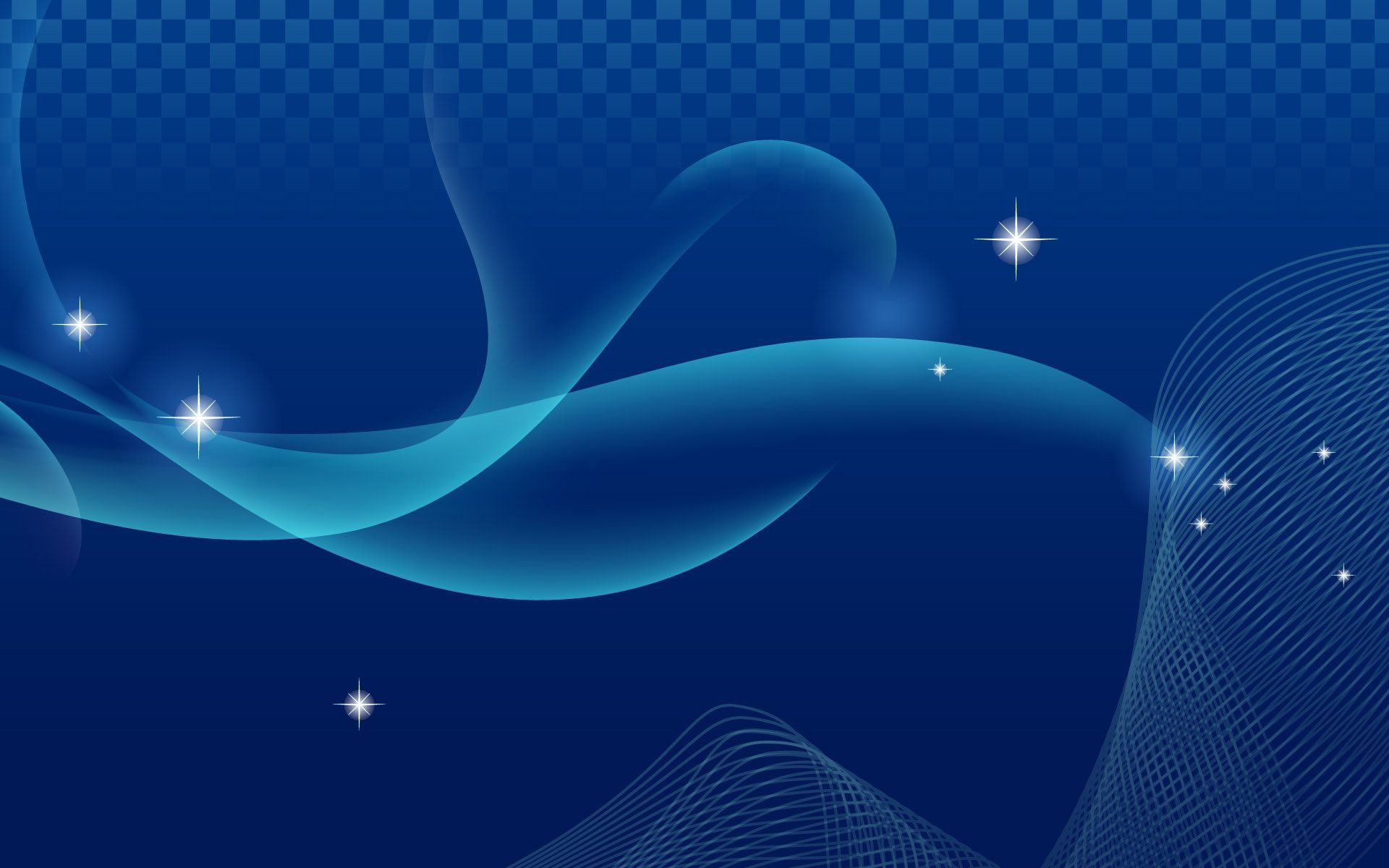 Plain Abstract Wallpapers - Top Free Plain Abstract Backgrounds ...