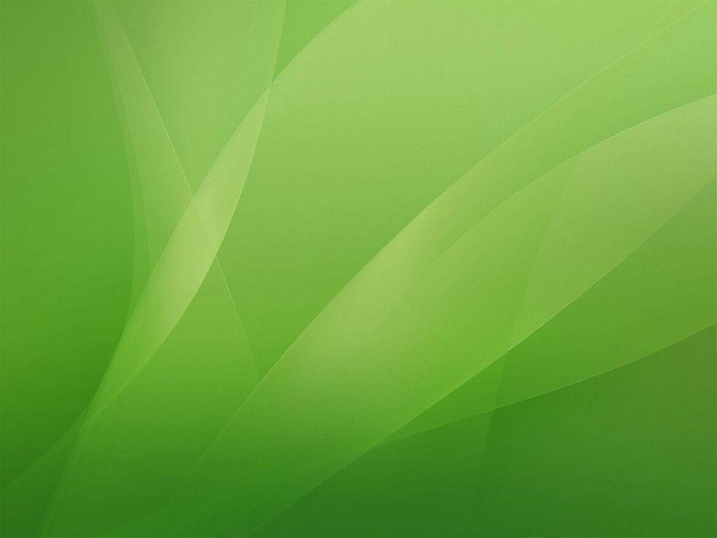Plain Abstract Wallpapers - Top Free Plain Abstract Backgrounds ...