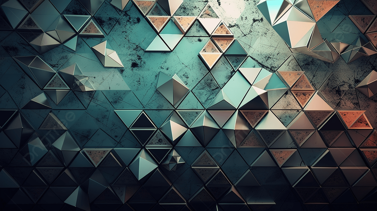 Plain Abstract Wallpapers - Top Free Plain Abstract Backgrounds ... Plain Abstract Wallpapers - Top Free Plain Abstract Backgrounds ...