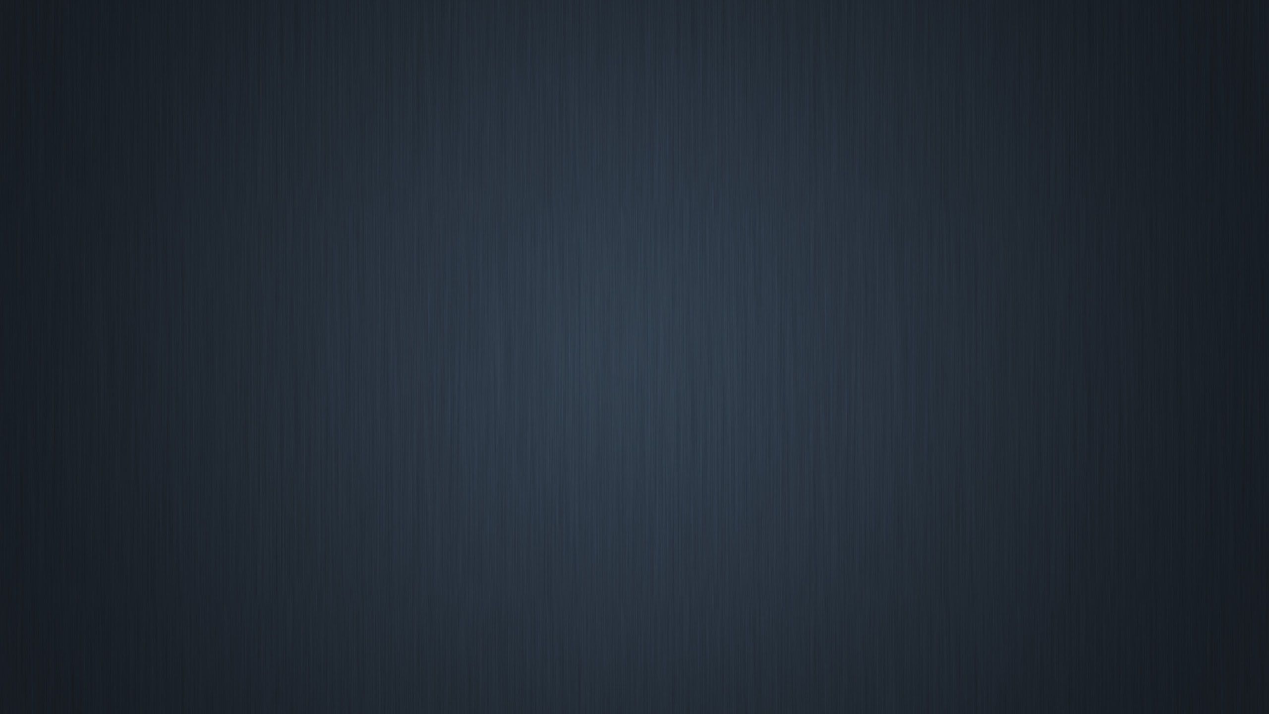 Plain Abstract Wallpapers - Top Free Plain Abstract Backgrounds ...