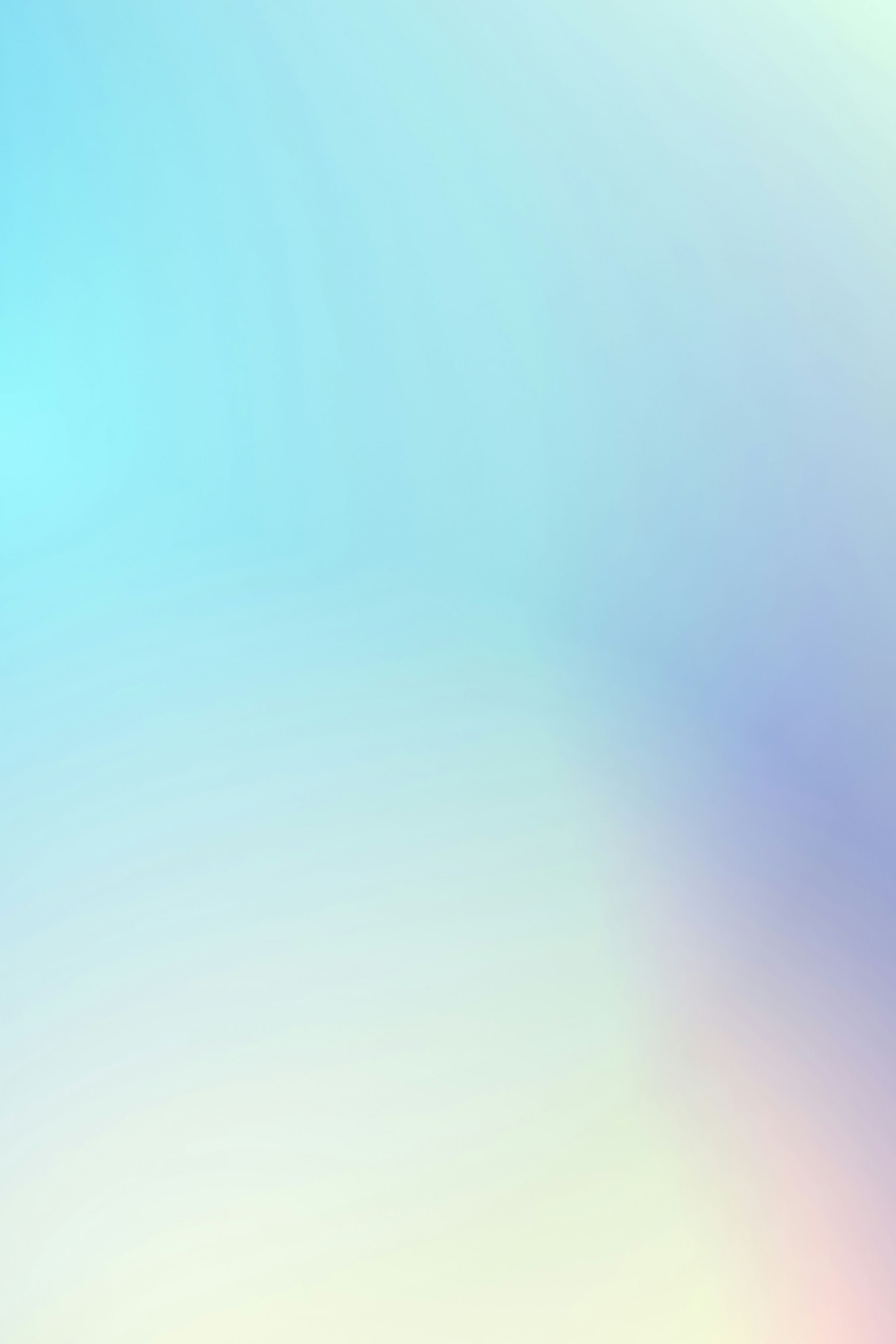 Plain Abstract Wallpapers - Top Free Plain Abstract Backgrounds ...