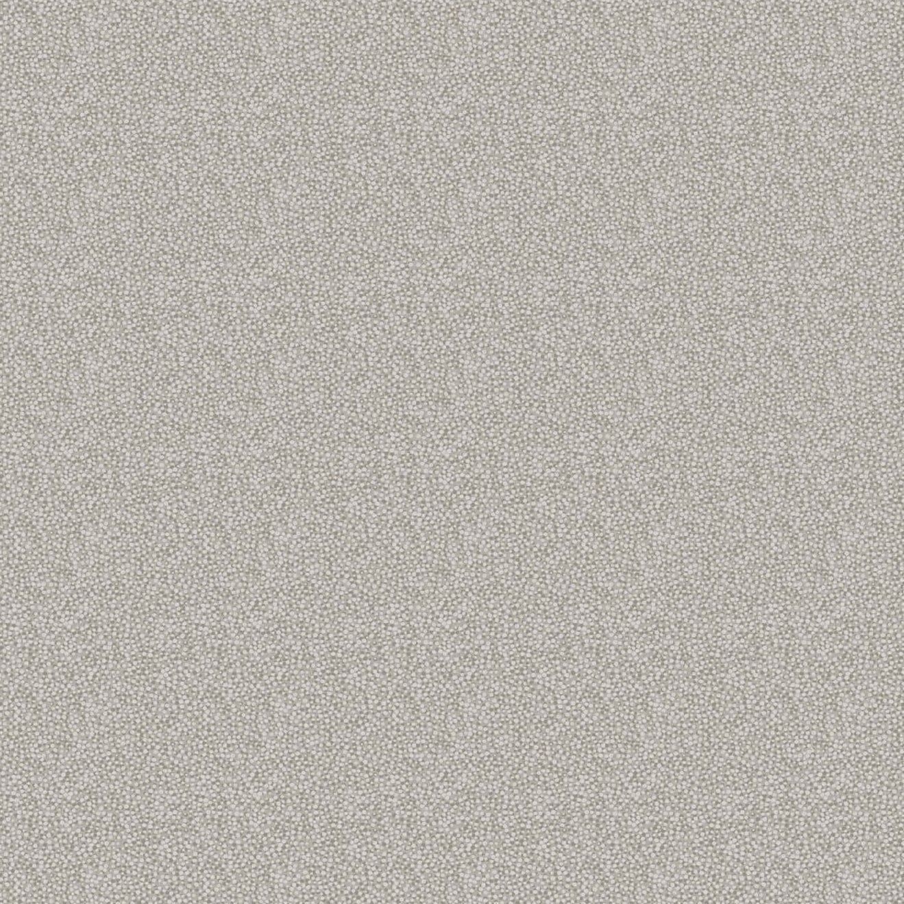 Plain Abstract Wallpapers - Top Free Plain Abstract Backgrounds ...