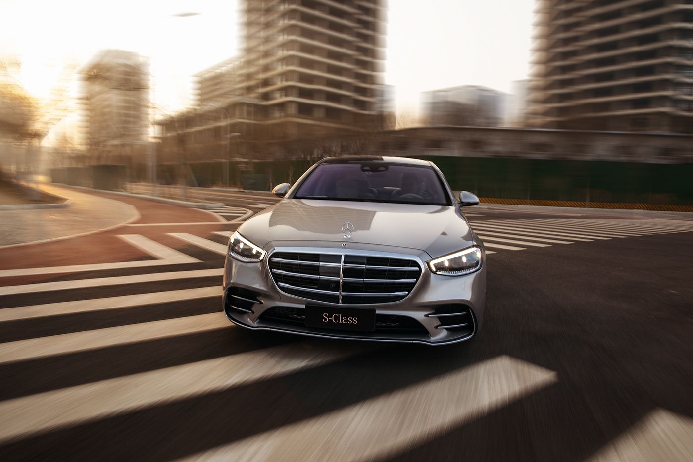 W223 Wallpapers - Top Free W223 Backgrounds - WallpaperAccess