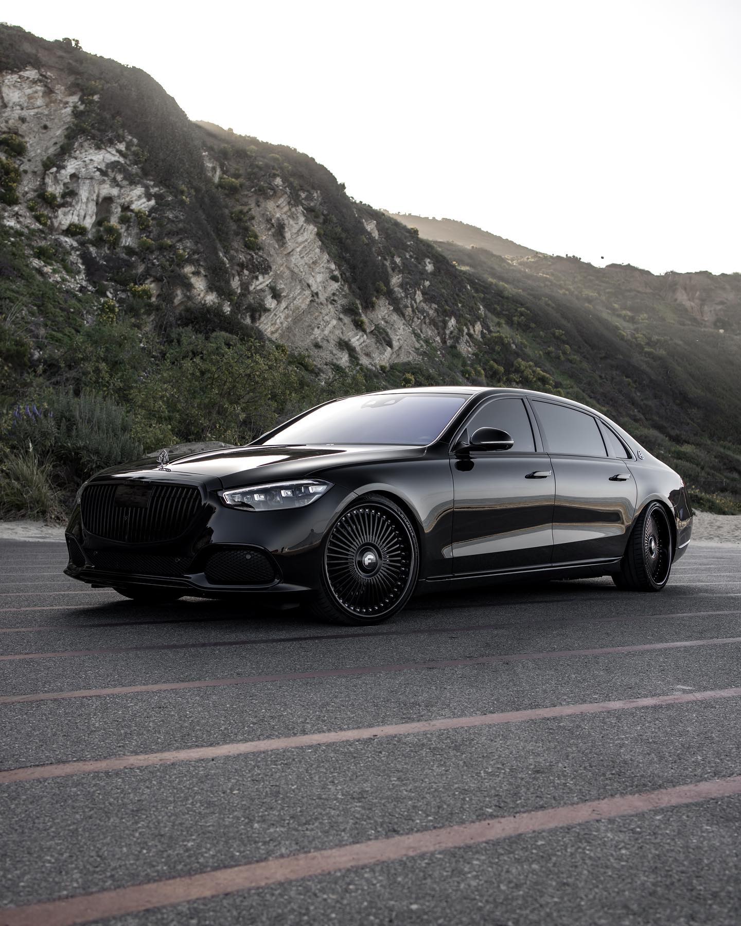 W223 Wallpapers - Top Free W223 Backgrounds - WallpaperAccess