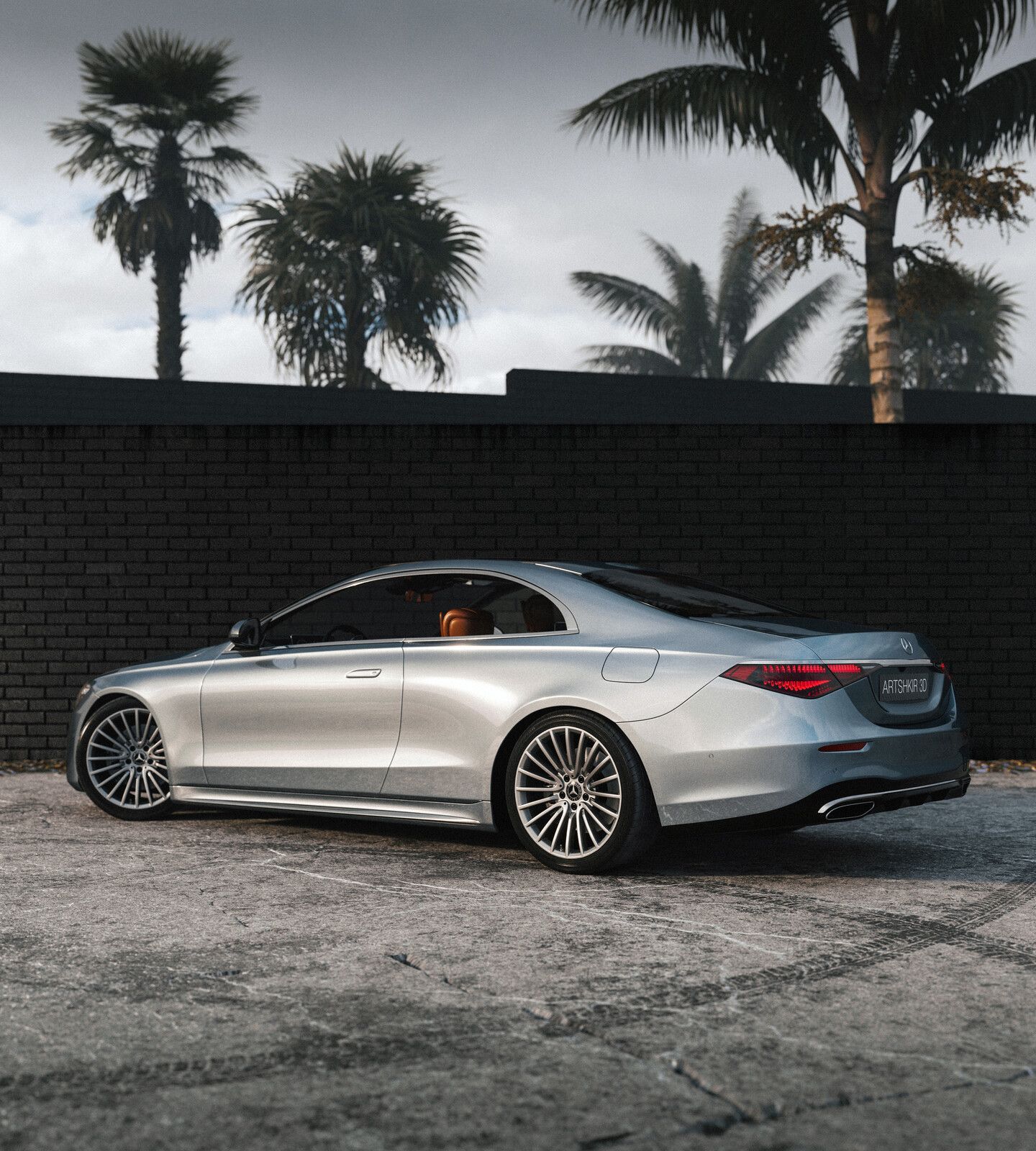W223 Wallpapers - Top Free W223 Backgrounds - WallpaperAccess