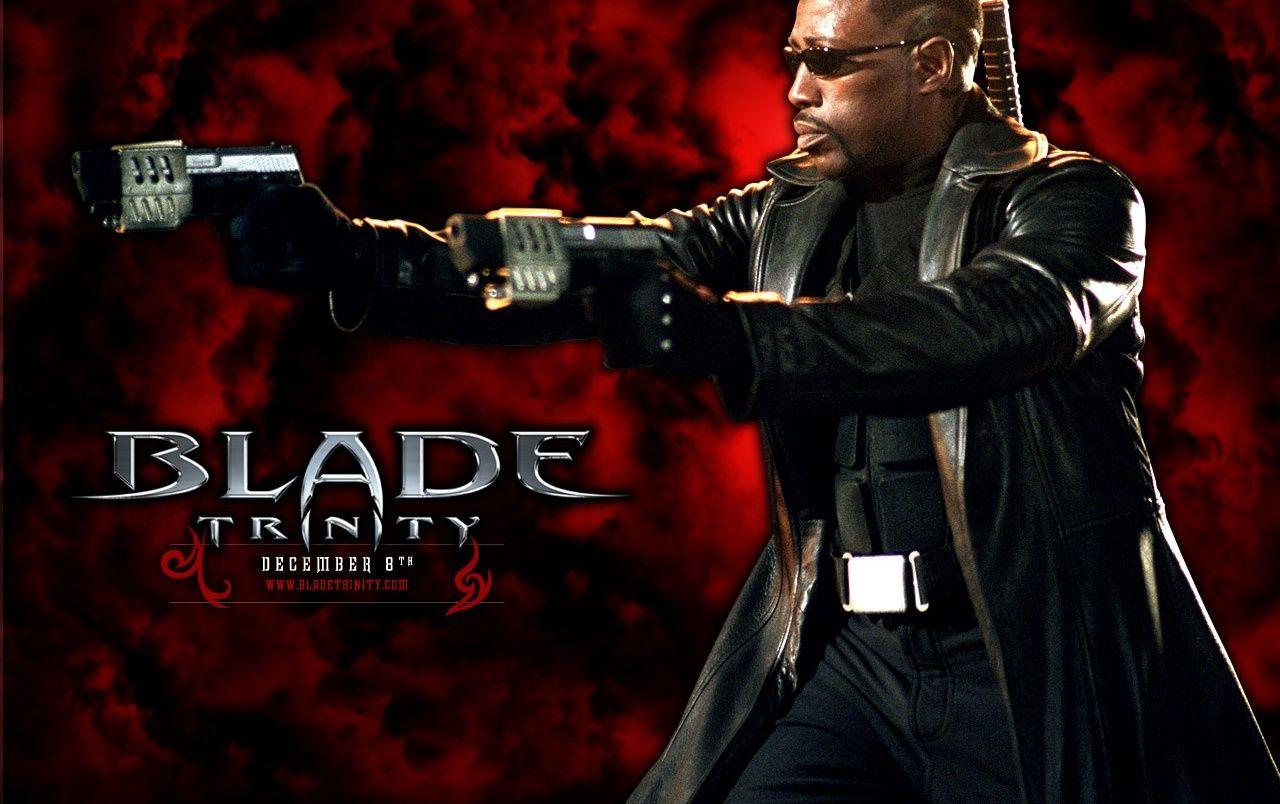Blade Wallpapers - Top Free Blade Backgrounds - WallpaperAccess