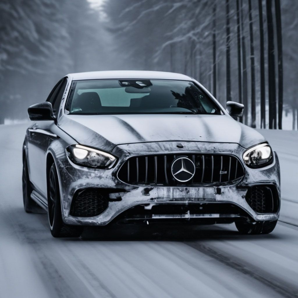 W223 Wallpapers - Top Free W223 Backgrounds - WallpaperAccess