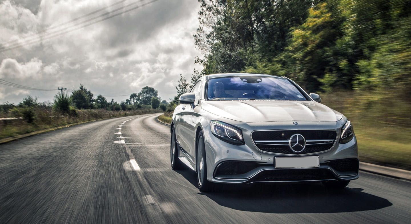 W223 Wallpapers - Top Free W223 Backgrounds - WallpaperAccess