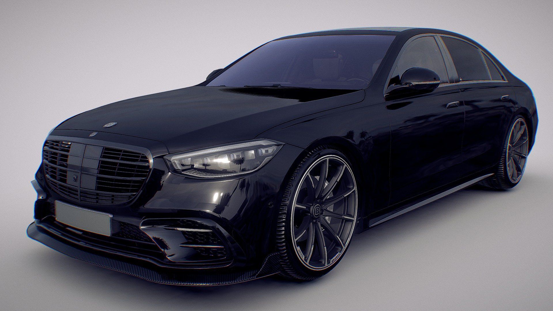 W223 Wallpapers - Top Free W223 Backgrounds - WallpaperAccess