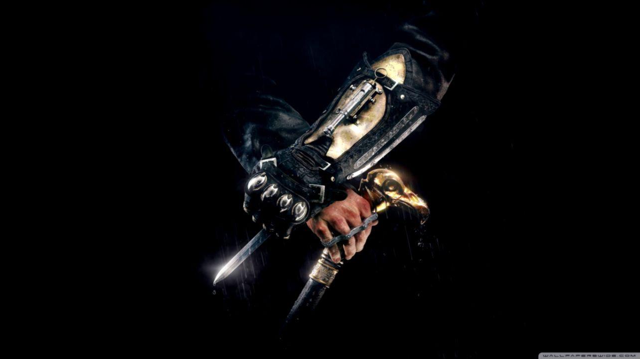 Blade Movie Wallpapers - Top Free Blade Movie Backgrounds - WallpaperAccess