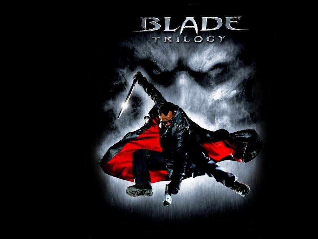 Blade Wallpapers - Top Free Blade Backgrounds - WallpaperAccess