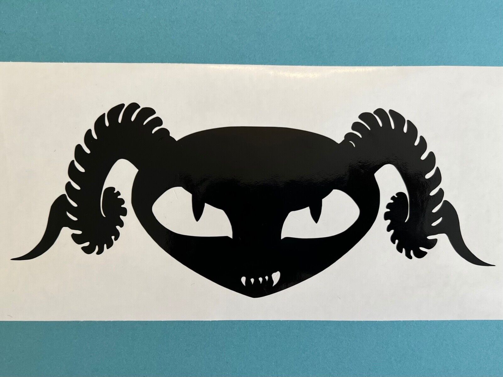 Puscifer Wallpapers - Top Free Puscifer Backgrounds - WallpaperAccess