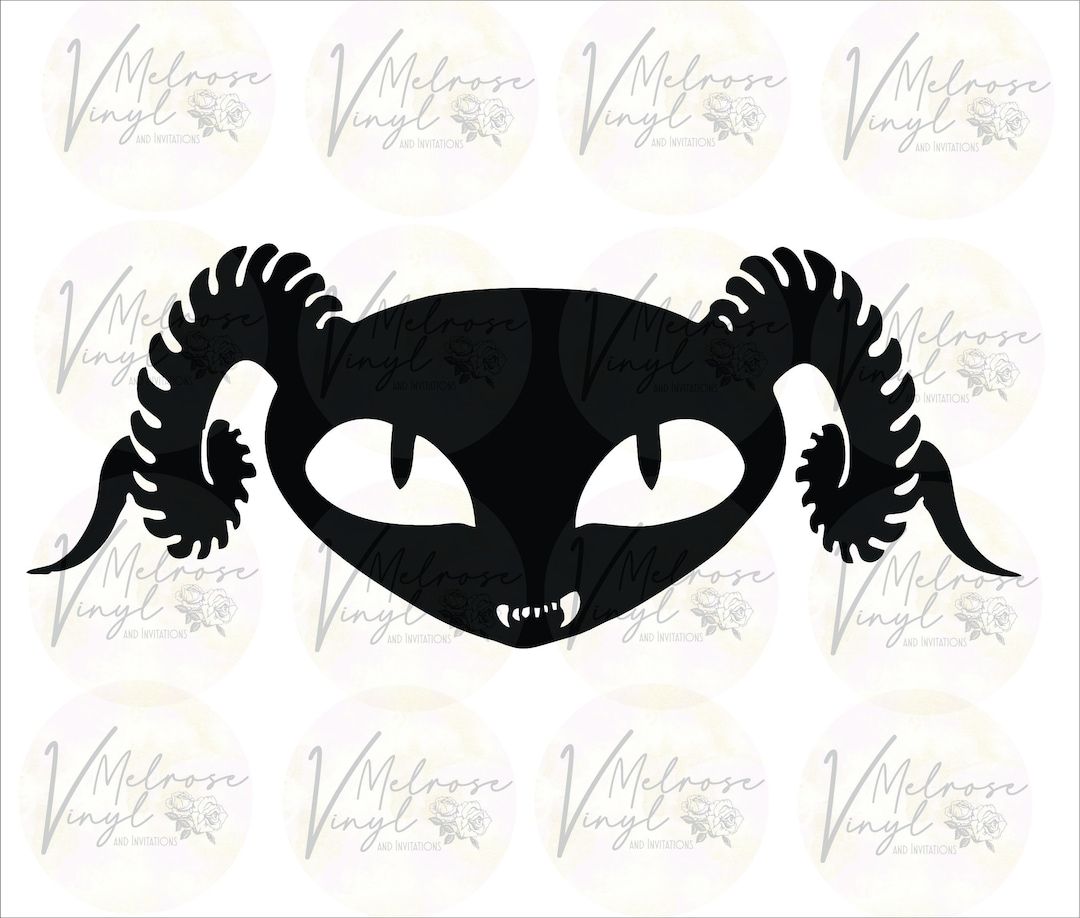 Puscifer Wallpapers - Top Free Puscifer Backgrounds - WallpaperAccess