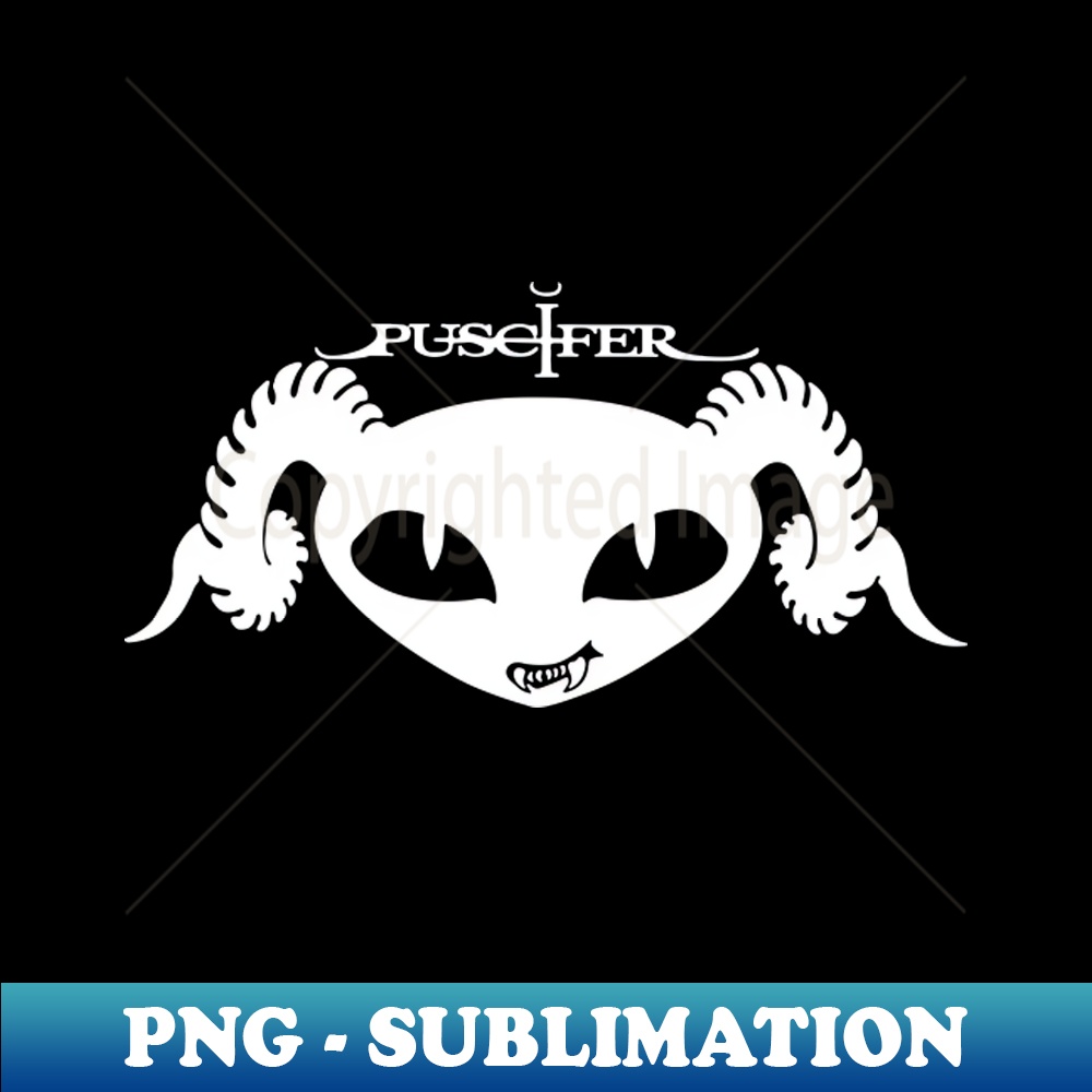 Puscifer Wallpapers - Top Free Puscifer Backgrounds - WallpaperAccess