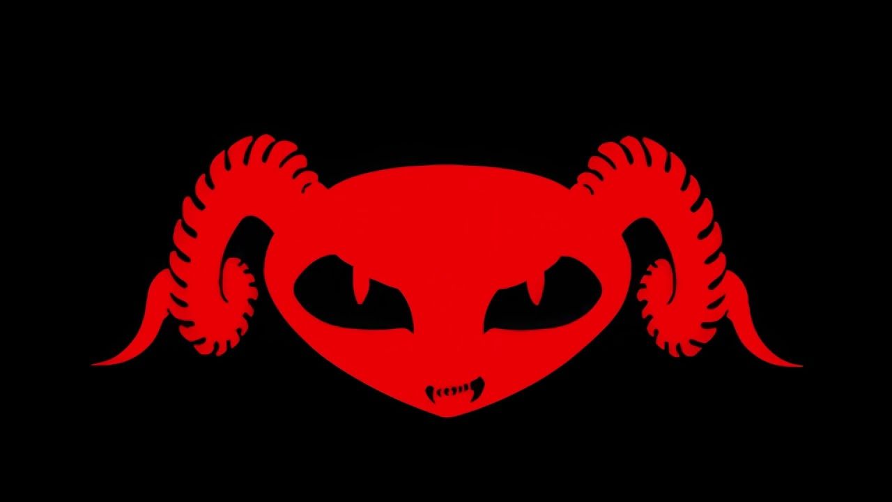 Puscifer Wallpapers - Top Free Puscifer Backgrounds - WallpaperAccess