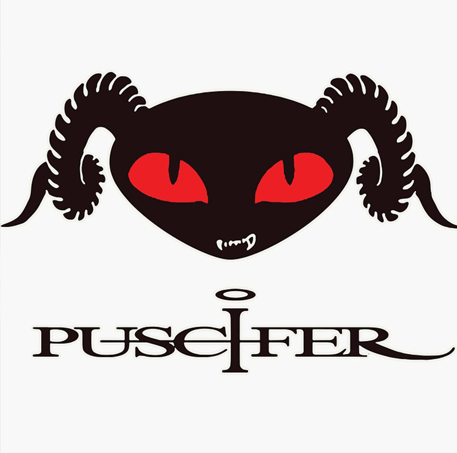 Puscifer Wallpapers - Top Free Puscifer Backgrounds - WallpaperAccess
