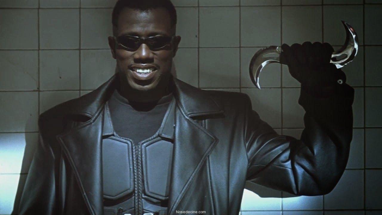 Blade Wallpapers - Top Free Blade Backgrounds - WallpaperAccess