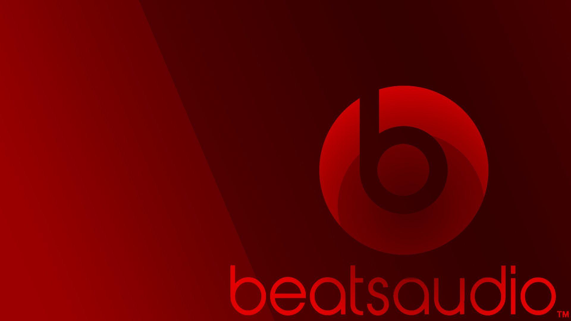 Beats Wallpapers - Top Free Beats Backgrounds - WallpaperAccess