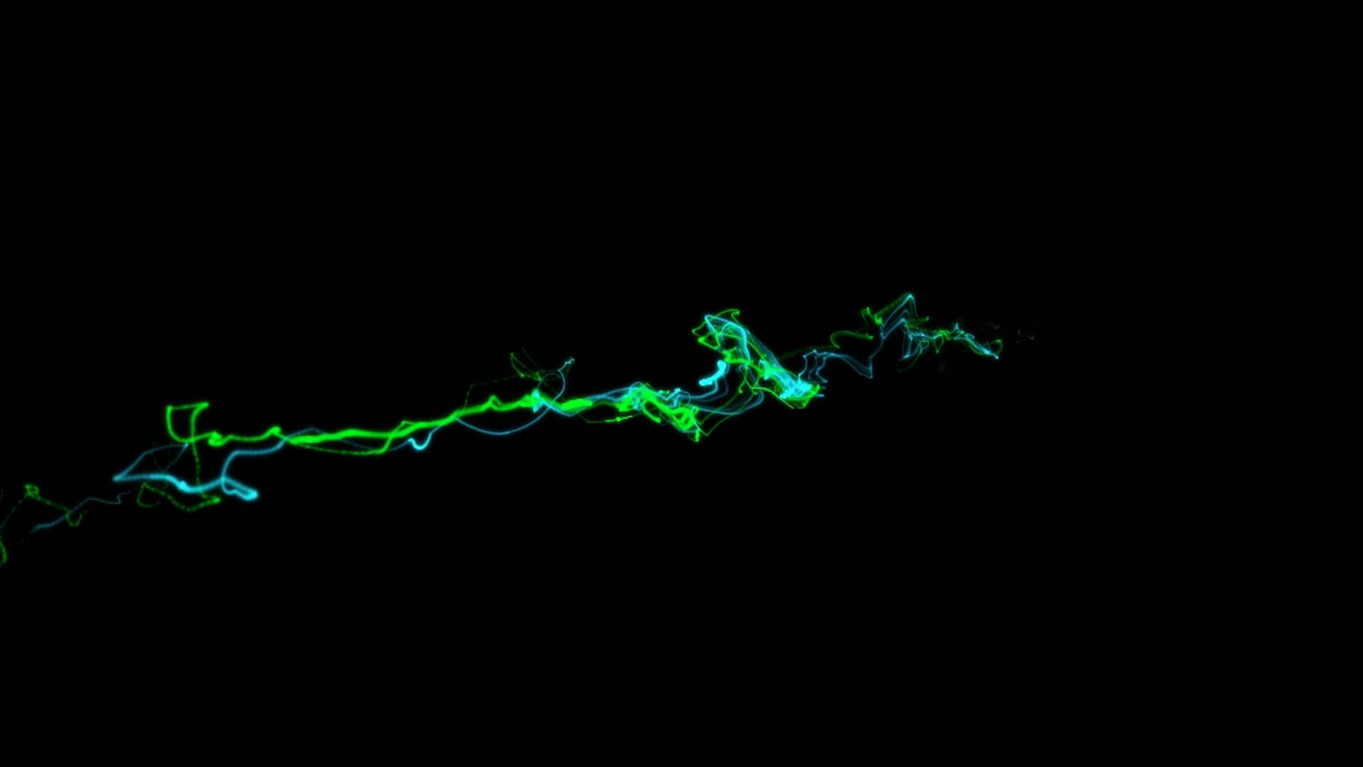 Beats Wallpapers - Top Free Beats Backgrounds - WallpaperAccess