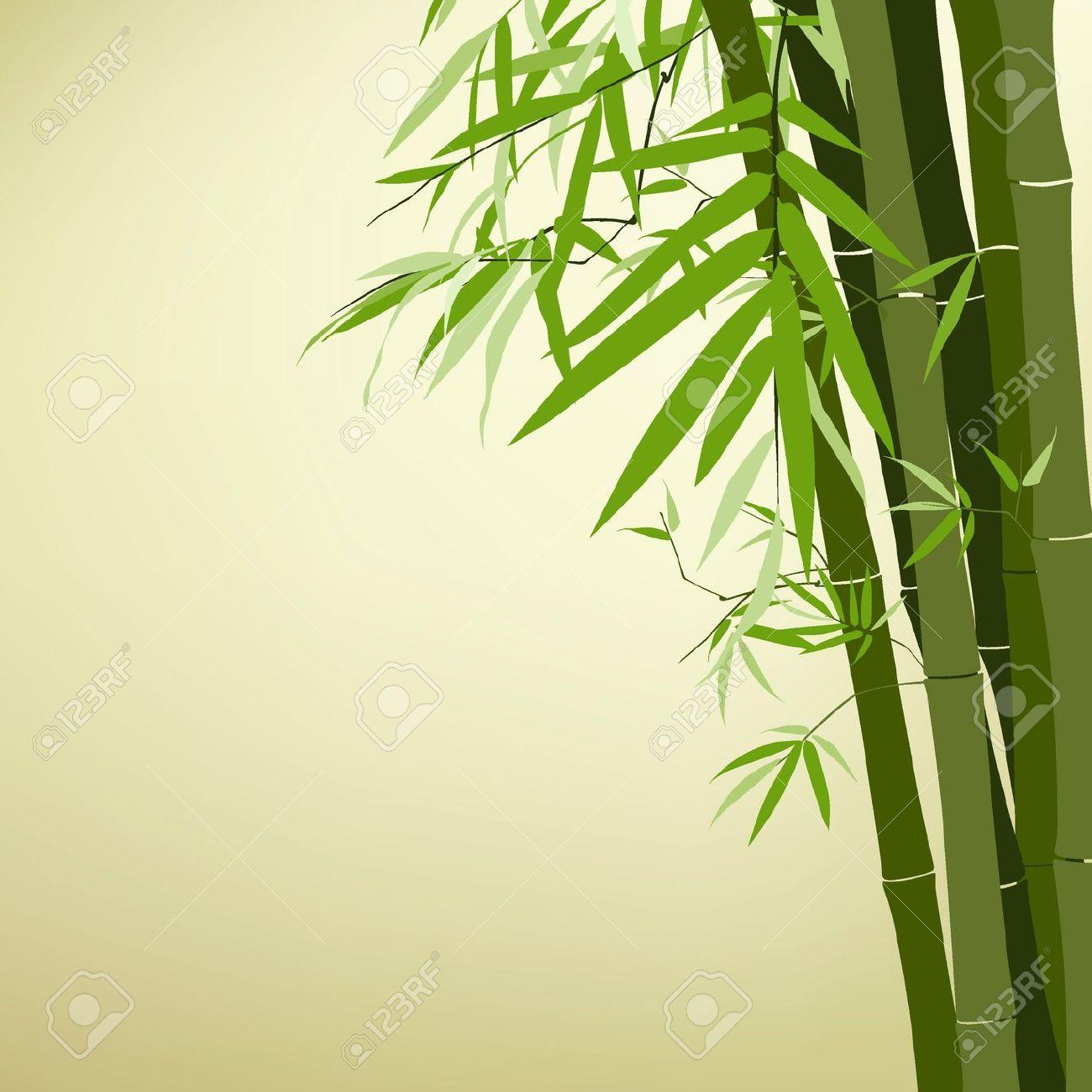 Hd Bamboo Wallpapers Top Free Hd Bamboo Backgrounds Wallpaperaccess