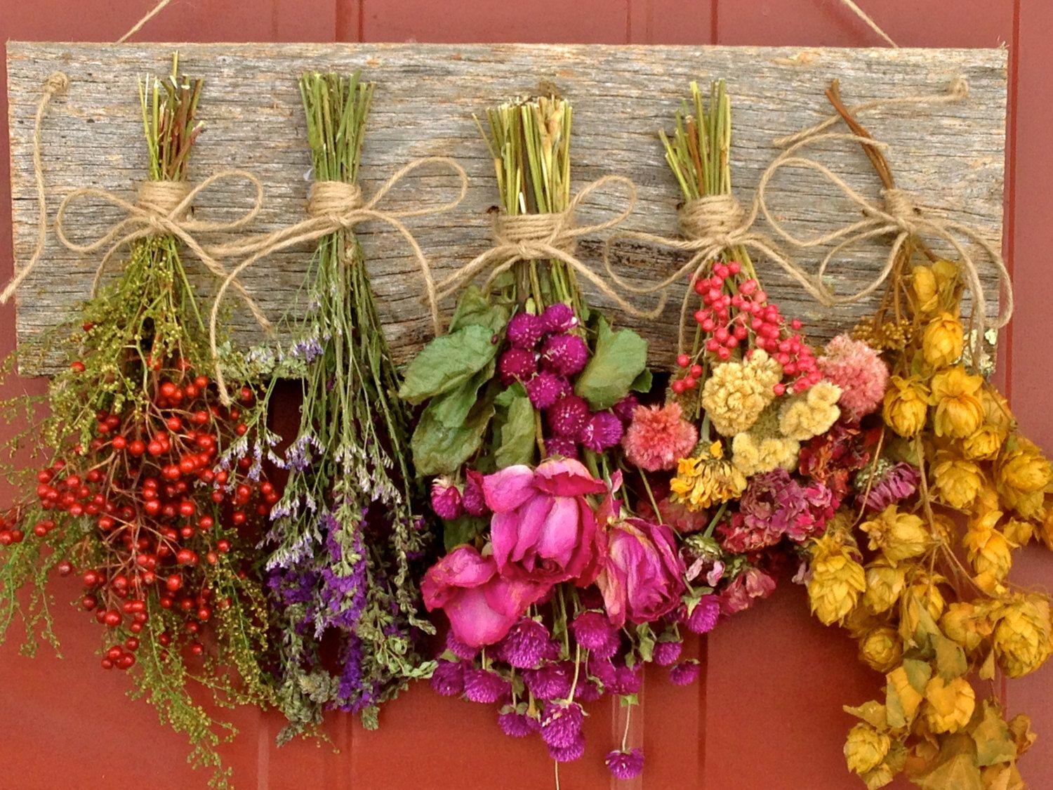 Rustic Flowers Wallpapers - Top Free Rustic Flowers Backgrounds ...