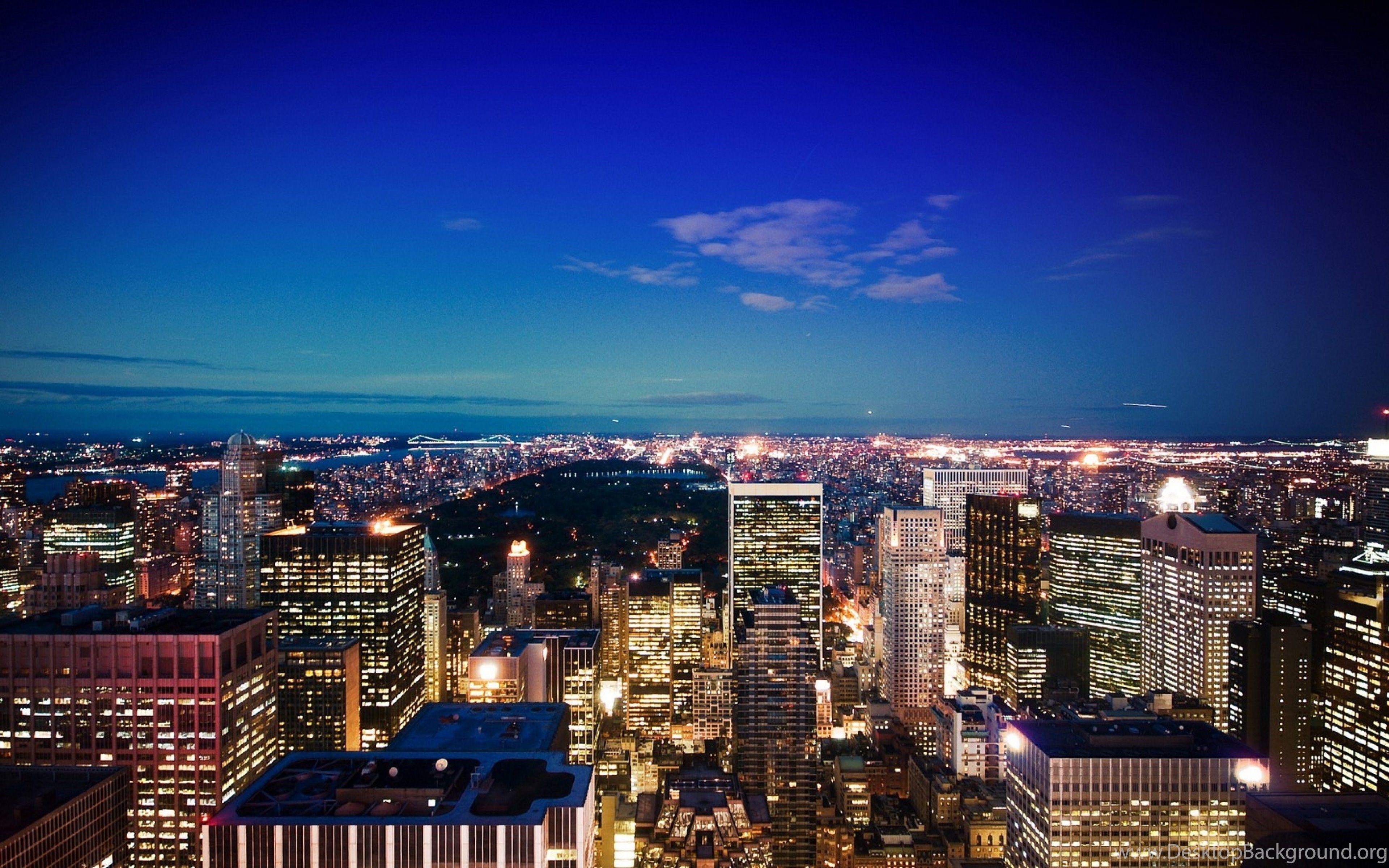 Dallas 4K Wallpapers - Top Free Dallas 4K Backgrounds - WallpaperAccess