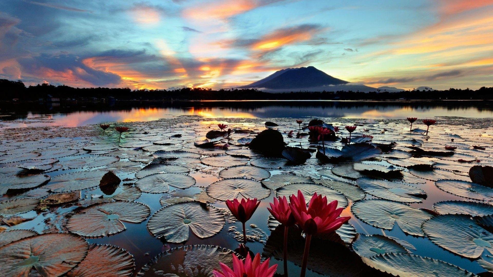 Phillippines Wallpapers - Top Free Phillippines Backgrounds ...