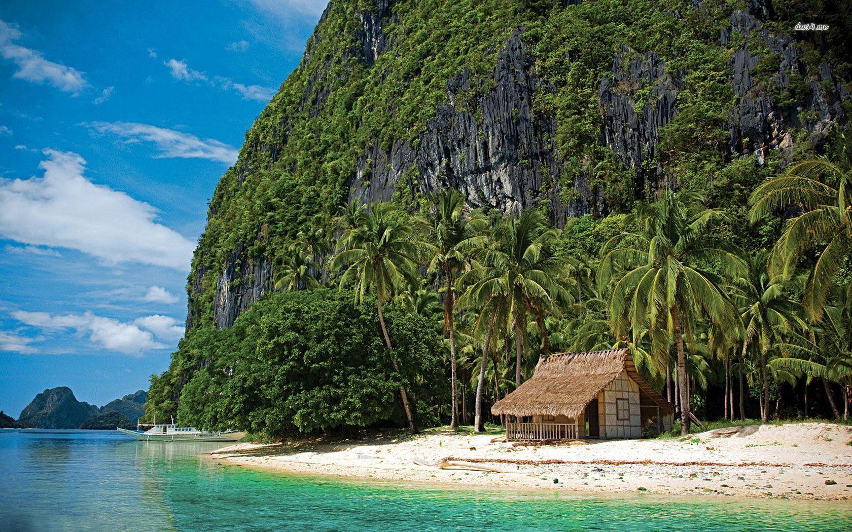 Phillippines Wallpapers - Top Free Phillippines Backgrounds ...