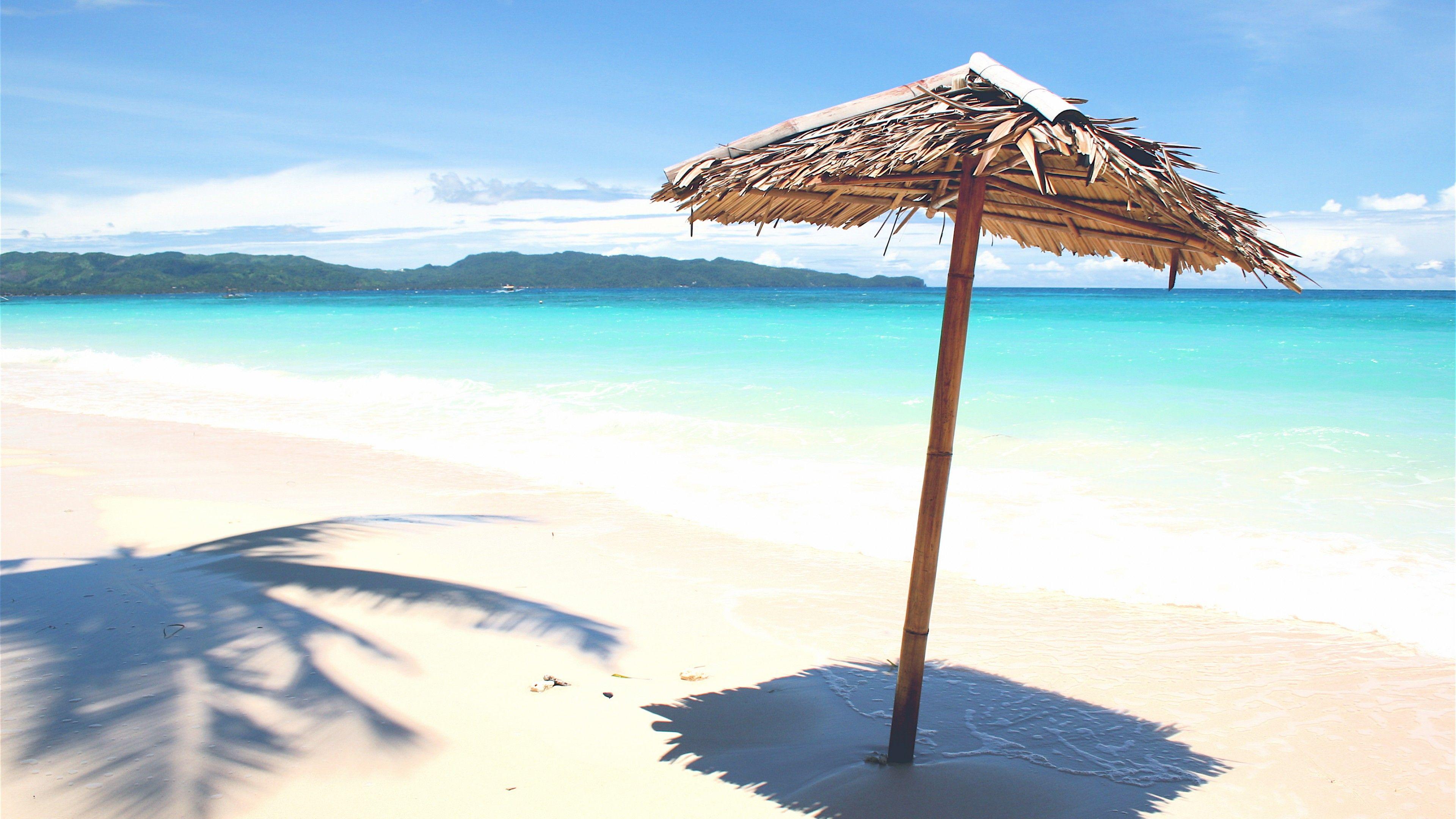 Boracay HD Wallpapers - Top Free Boracay HD Backgrounds - WallpaperAccess
